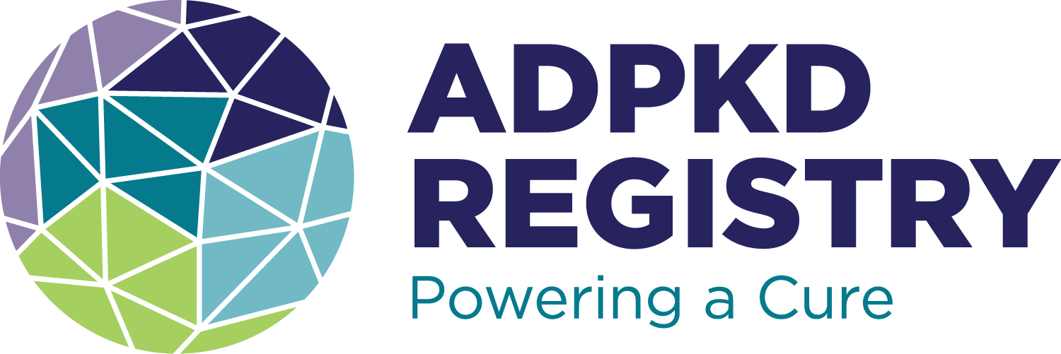 Stages - Polycystic kidney disease | PKD treatment research | PKD ...