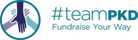 Polycystic kidney disease | PKD treatment research | PKD Foundation