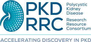Data resources in PKD research - Polycystic kidney disease | PKD ...