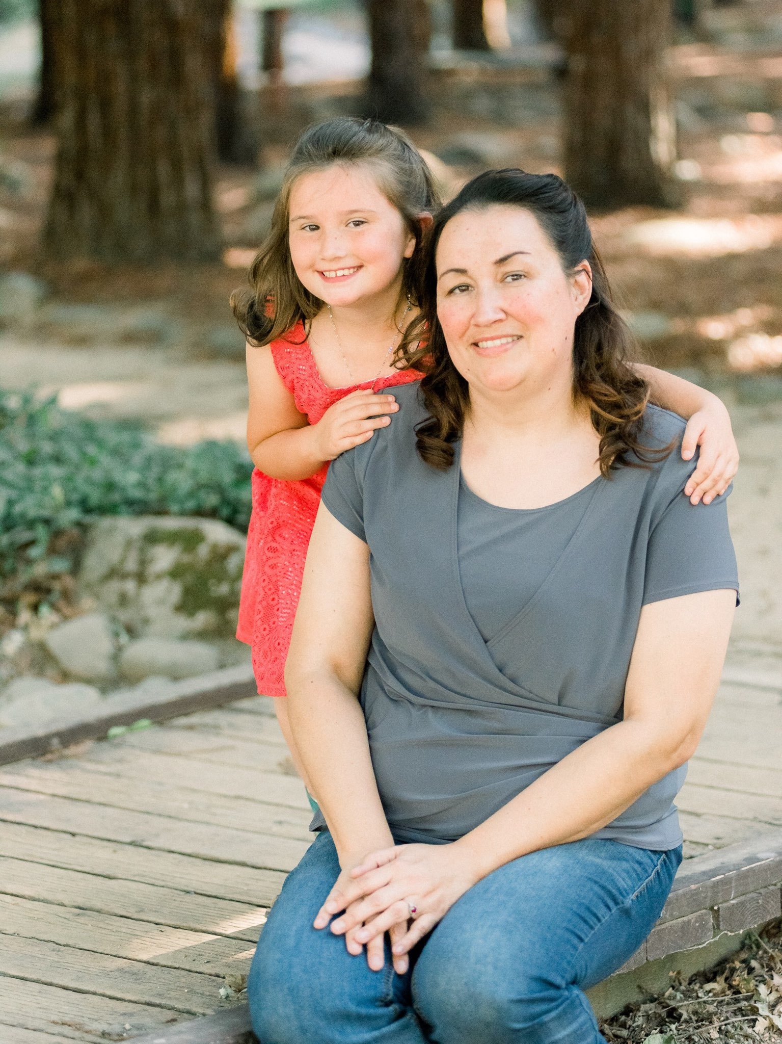 Corey Morgan - Polycystic kidney disease | PKD treatment research | PKD Foundation