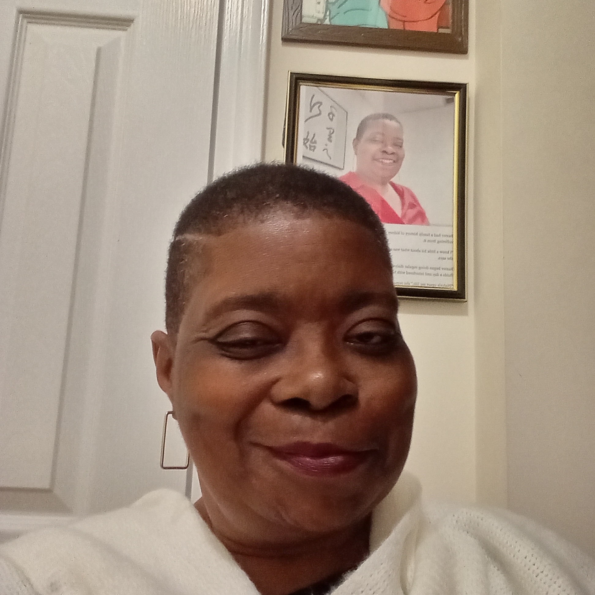 Lisa Baxter - Polycystic kidney disease | PKD treatment research | PKD ...