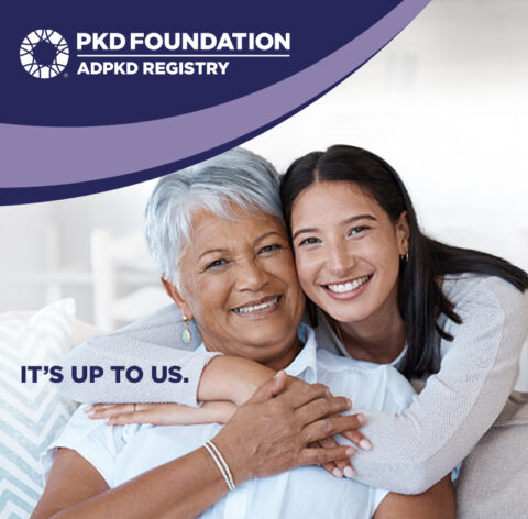 Polycystic kidney disease | PKD treatment research | PKD Foundation