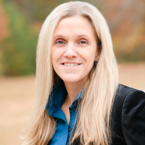 Polycystic kidney disease | PKD treatment research | PKD Foundation