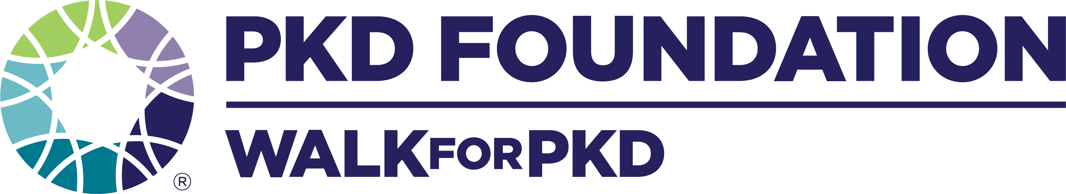 Polycystic kidney disease | PKD treatment research | PKD Foundation